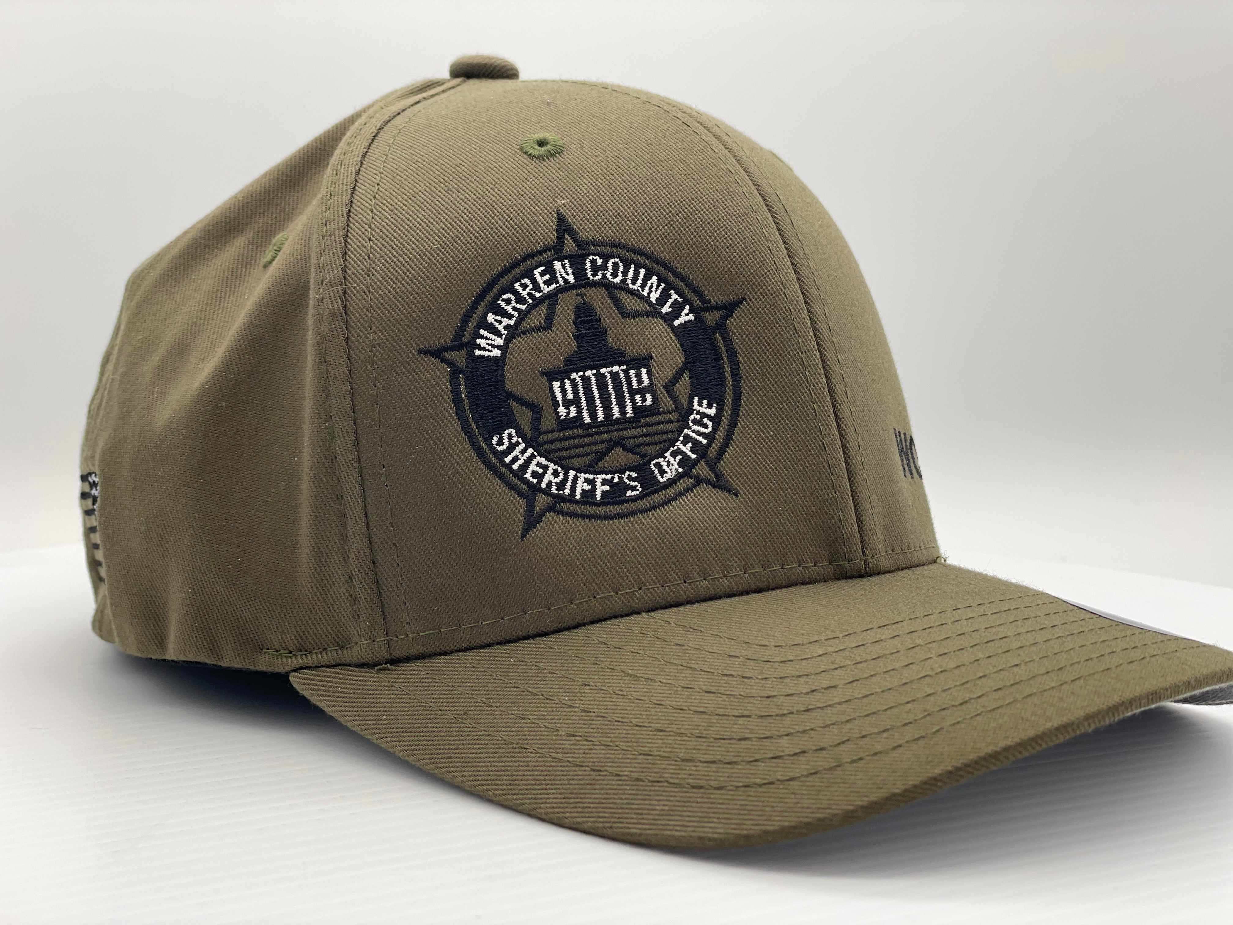 Warren County Sheriffs Office